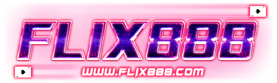 flixs888.bet